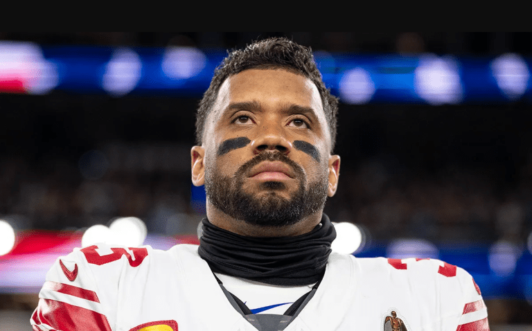 TGB Trimmed Ep 01 – The NFL Playoffs and Their Beards – The Glorious ...