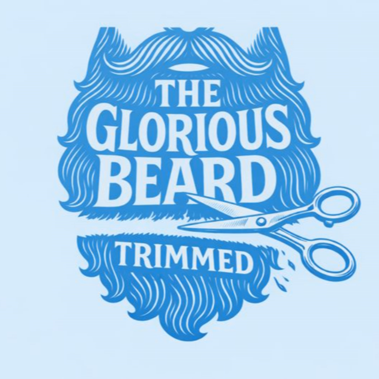 TGB Trimmed Ep 01 – The NFL Playoffs and Their Beards – The Glorious ...